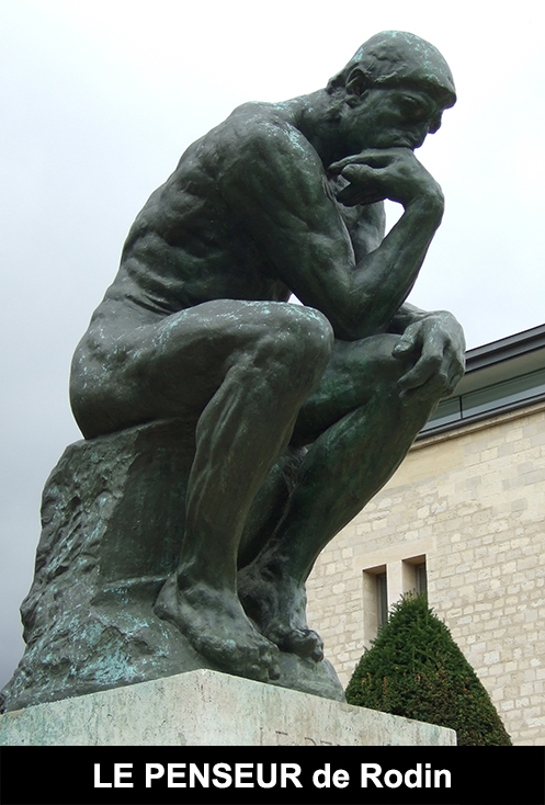 Quand le passé se réécrit: l’effet Mandela – Enquêtes sur l'impossible ...